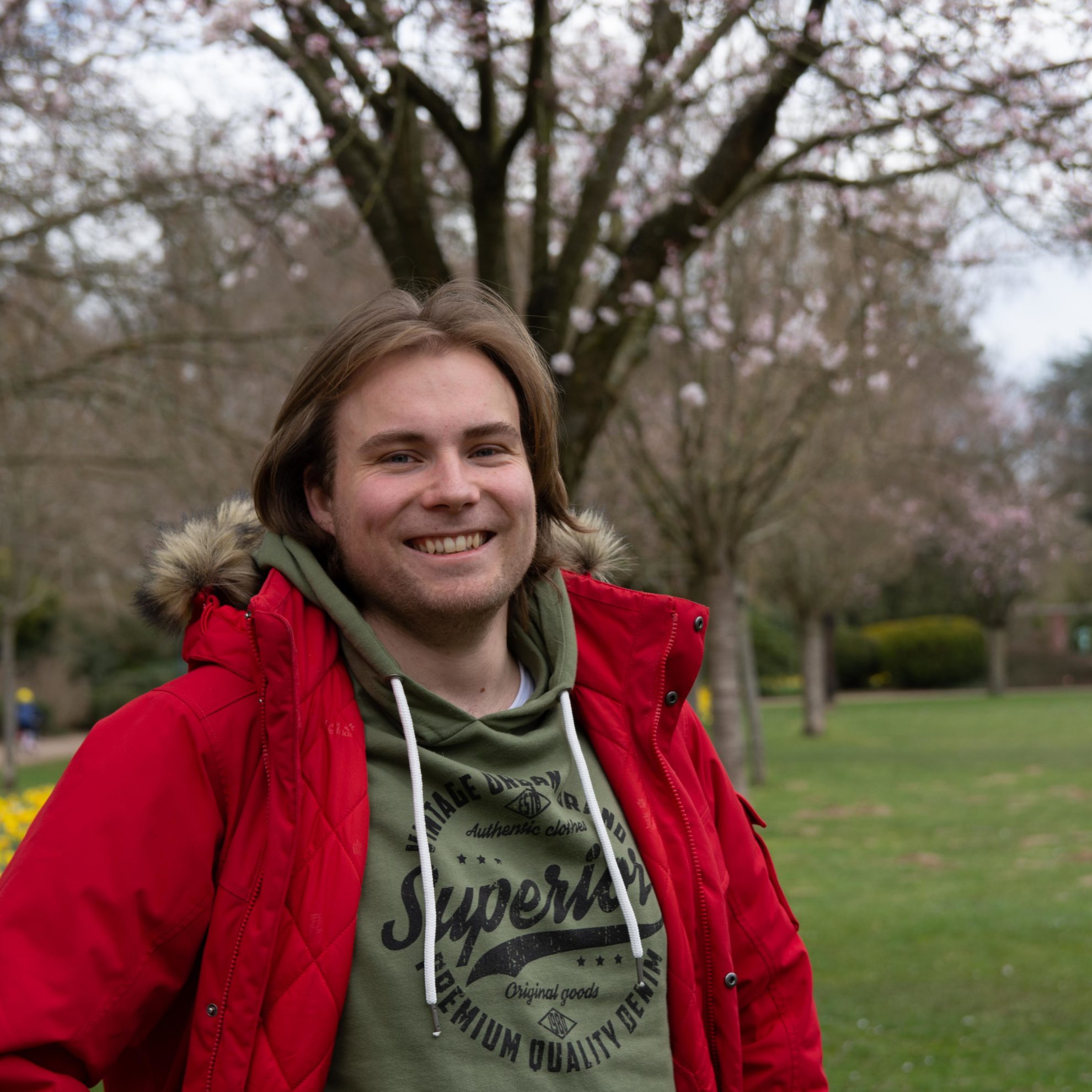 Alexander Moll › SPD... stark für Süd